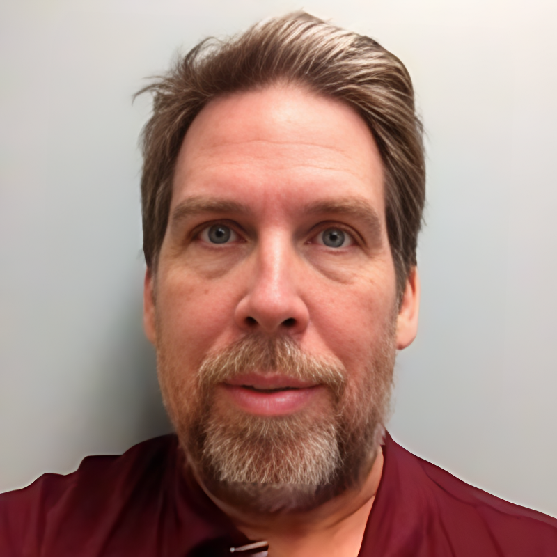 Lecture by Professor Steven Thompson Moore